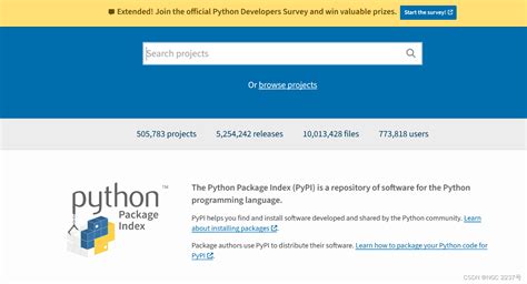 python：pip安装库特别慢安装一半报错解决方法 pip下载一半就出错了 csdn博客