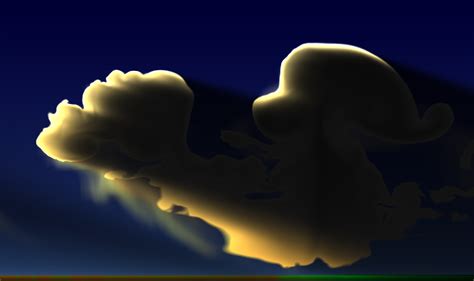 Share Your Weather Photos Niels D Weather Sandbox Discussion GitHub