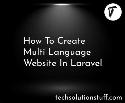 How To Create Custom Middleware In Laravel 11