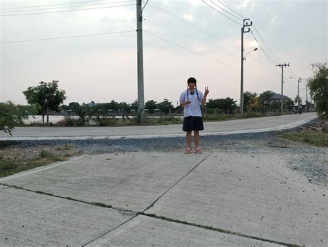 FN Babe Uniform Open Babe Nude Pics XHamster