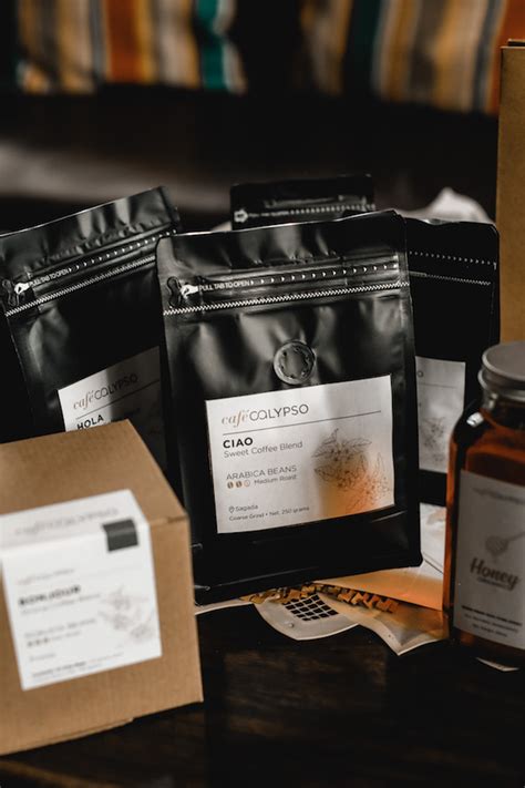 Couple Found Love In Tinder Philippines Wedding Blog