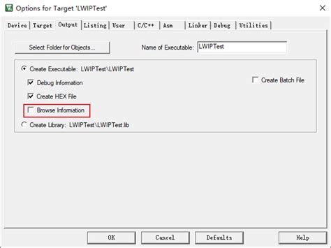 stm32f429用cubemx移植lwip，带os和不带os stm32cubemx lwip csdn博客