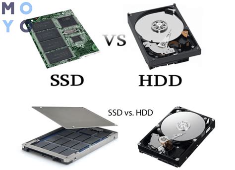 Можно ли устанавливать игры на Ssd — 4 факта об играх на ссд