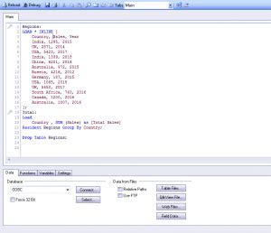 QlikView Data Load Ways To Implement Data Loading In QlikView DataFlair