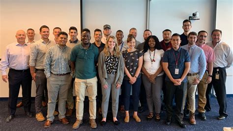 NFI Industries Mission Benefits And Work Culture Indeed Com