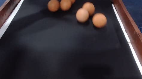 CS Company Roboflow Universe CS Company Roboflow Universe