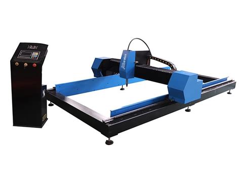 What Are The Different Types Of CNC Machines MaySun CNC Descubra O