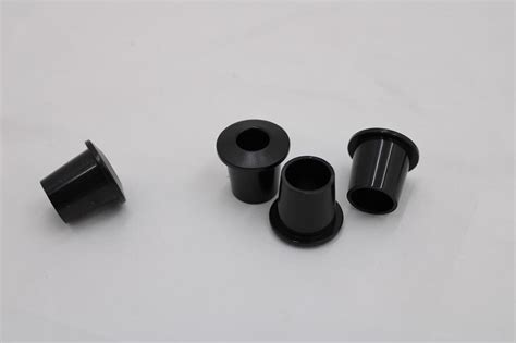 Here We Have A Selection Of Trim