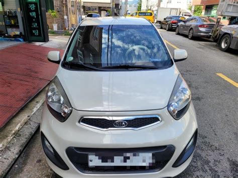 양산 중부동 스팀세차 장마태풍 대비 유막제거발수코팅외부세차 할인행사 Start 👍 네이버 블로그