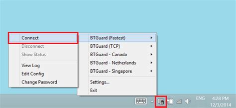 Openvpn Windows Old Btguard Wiki
