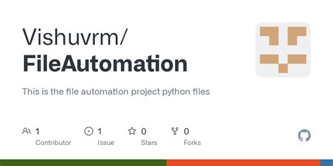 Creating A Plugin Architecture For Scriptable Automation In File Manag