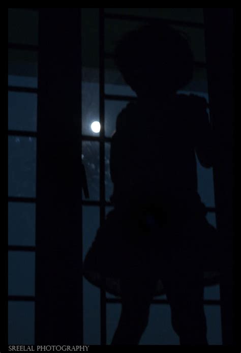 Moon From City Life I Realised Sometime In The Early Morni Flickr