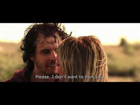 Hunting Emma Youtube