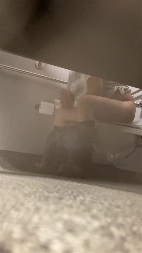 Unloading At The Store ThisVid Com Unloading At The Store ThisVid Com