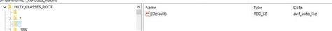 restore default file type associations in windows 10 page 44