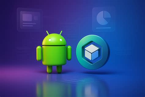 Modern Android Architecture 2025 Mvvm Mvi And Clean Code Medium