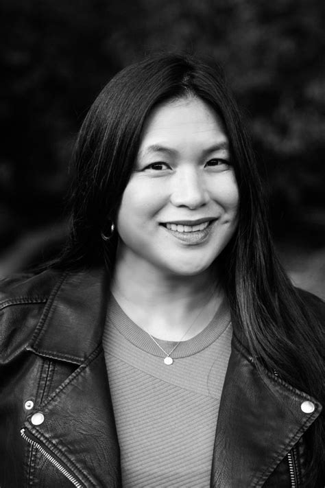 Maxnet Homes Updated July 2025 19 Photos Torrance California Real Estate Services