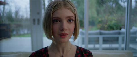 Wifelike (2022) Screencap | Fancaps