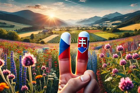 Týchto 10 českých Slovíčok Dokážu Preložiť Len Skutoční Machri