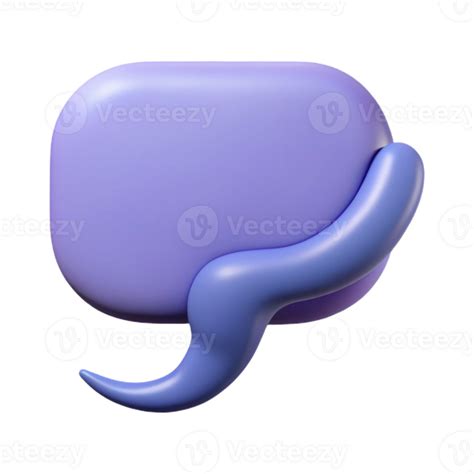 Spectacular Nostalgic Minimalist Tessellating Hexagons Clean Lines Scalable Design Flat Color