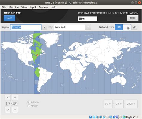 How To Download And Install RHEL For Free
