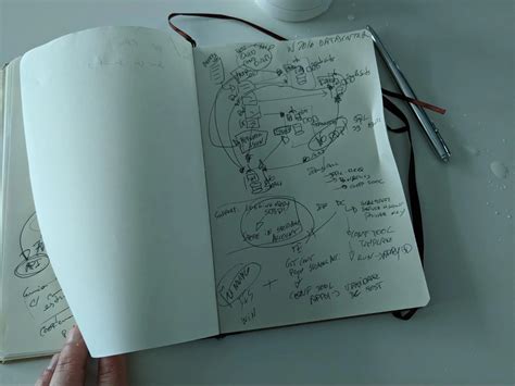 outsystems on azure the ins and outs