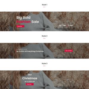 Divi Product Highlight Ultimate Divi Modules UI Bundle