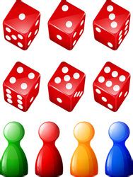 Game Vector Images Over Million