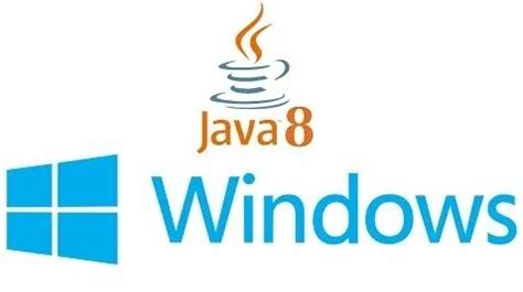 Windows Xp Java Indir Video Yandex Te Bulundu