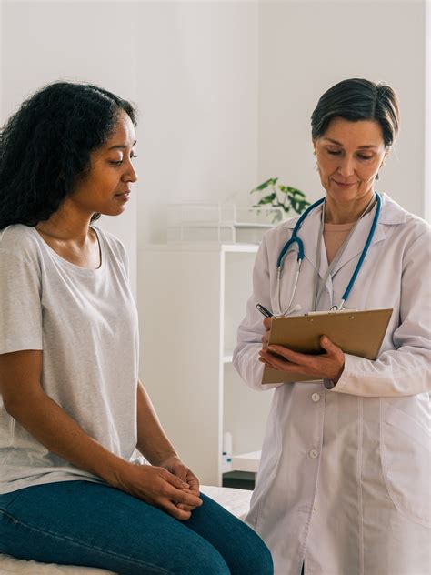 फल बड चक अप म आत ह इतन Test