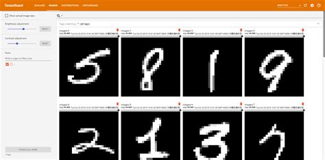PyTorch 番外篇Pytorch中的TensorBoardTensorBoard in PyTorch as it works