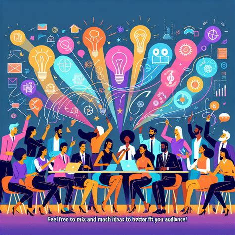 Understanding Your Instincts A Deep Dive Into The Fight Or Flight Response Psyforu