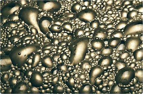 Meis Barry Wills Flotation Chemistry Vs Flotation Physics