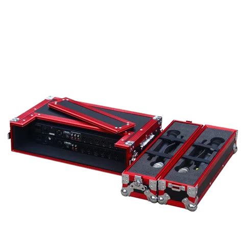 Saaa0921d05d747439cd2253526ae17751