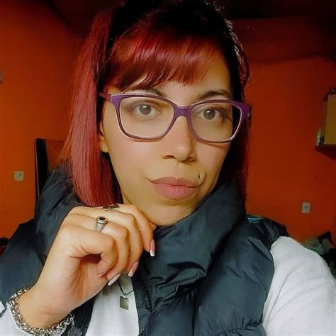 Romii Miño Romi Natt • Threads Say More