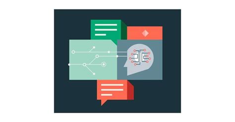 The C Suite Dialogue On Generative Ai Free Video