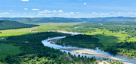 Sustainable Mindset Lunuch