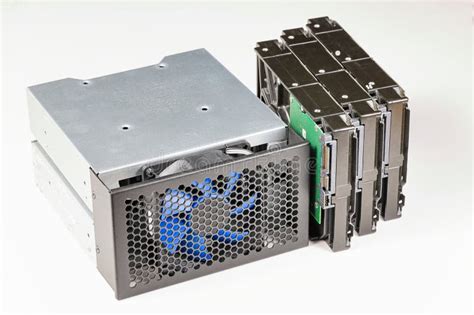 Hdd 3 5 For Installation On Internal Hdd Cage Or Hdd Rack For Computer Data Storage Server Or