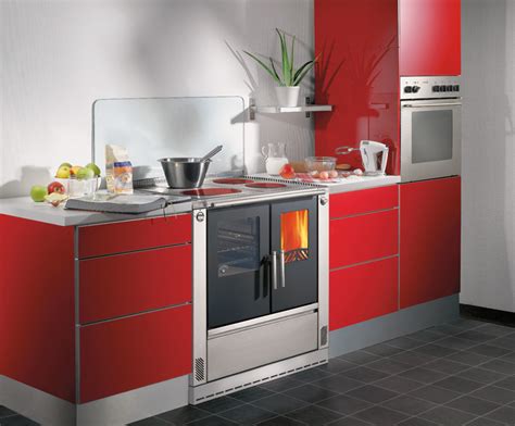 Stoves Room Heaters Boiler Multi Fuel For Lignite Briquettes Wood