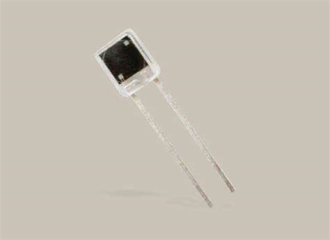 Optical Sensor In The Mouse How It Works And What Types Exist