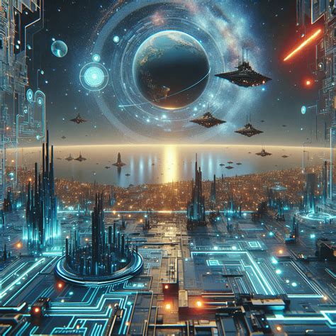 Star Atlas Navigating The Refugee Crisis With Titan Analytics Titan Analytics