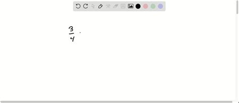 ⏩solved Give A Counterexample For Each Statement All Rational… Numerade