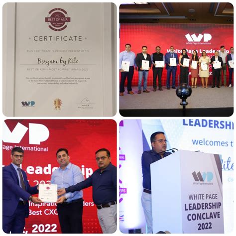 Ritesh Sinha Posted On Linkedin