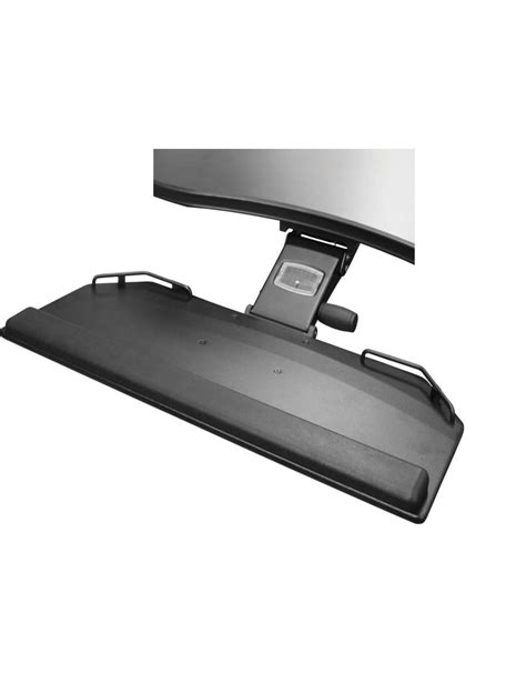 Jitterbug Keyboard Tray Tcb Office Furniture And Supplies Jitterbug Keyboard Tray Tcb Office Furniture And Supplies
