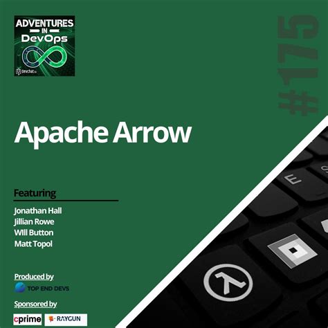 Adventures In Devops On Linkedin Adventuresindevops Devops