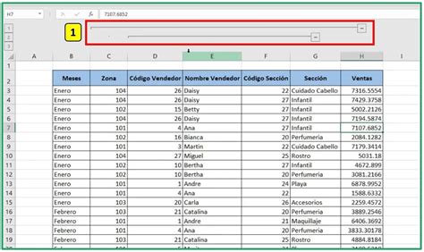 C Mo Crear Esquemas En Excel El T O Tech