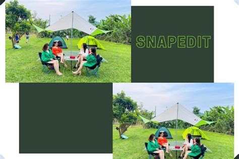 How To Remove Object Erasers Quickly And Easily With SnapEdit Blog SnapEdit