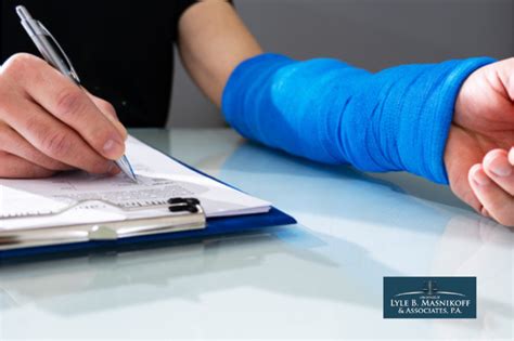 How To File For Workers Comp In Florida