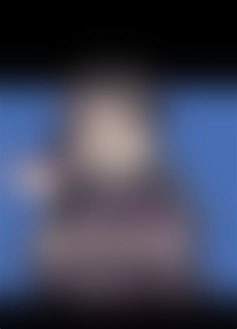 Mbti小画家手书 抖音