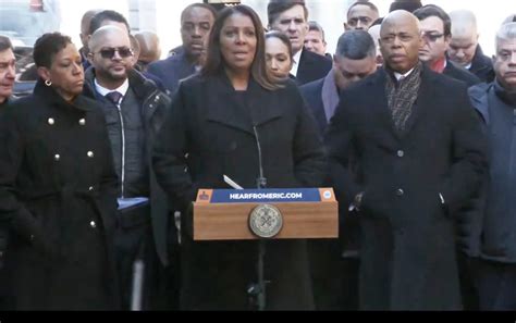 Brooklyn Bridge Gathering Remembers Ari Halberstam Hyd The Jewish Link